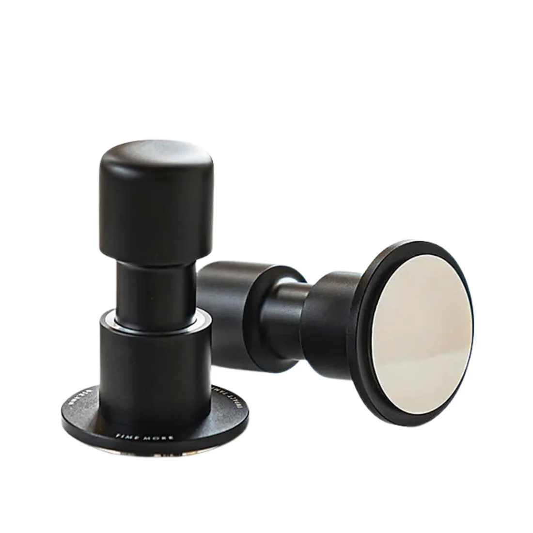 【Timemore】 IMPULSE IMPACT TAMPER 高級壓粉器